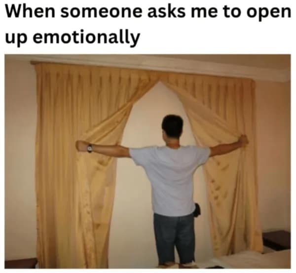 30 Funny Awkward Memes That’ll Make You Feel Seen