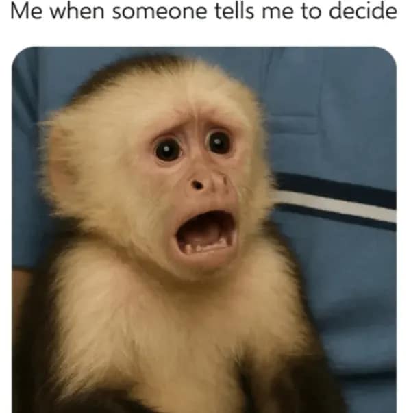 30 Funny Awkward Memes That’ll Make You Feel Seen