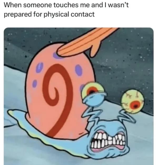 30 Funny Awkward Memes That’ll Make You Feel Seen