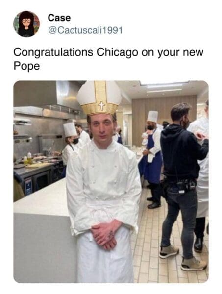 35 Chicago Memes for Anyone Who’s Survived a Midwest Winter