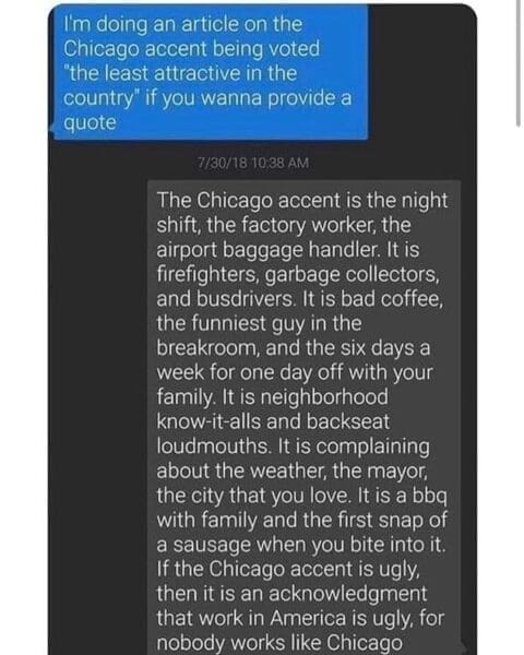 35 Chicago Memes for Anyone Who’s Survived a Midwest Winter