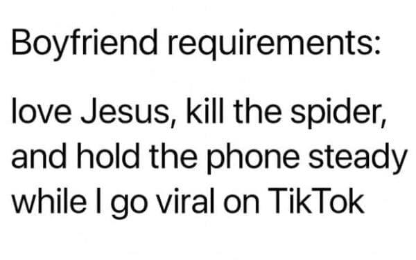 30 Funny Christian Memes That’ll Send You Straight to Confession