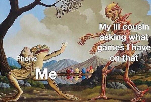 30 Relatable Cousin Memes That Perfectly Capture Family Chaos