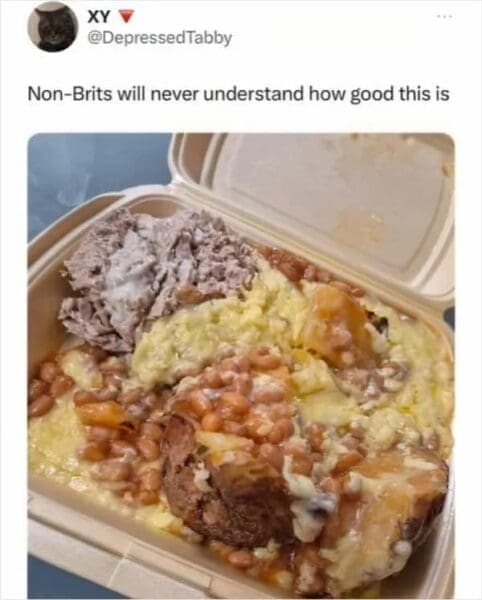 Cursed Food: 27 Disgusting Dishes That Will Ruin Your Appetite