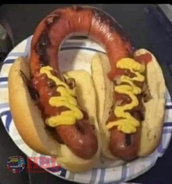 Cursed Food: 27 Disgusting Dishes That Will Ruin Your Appetite