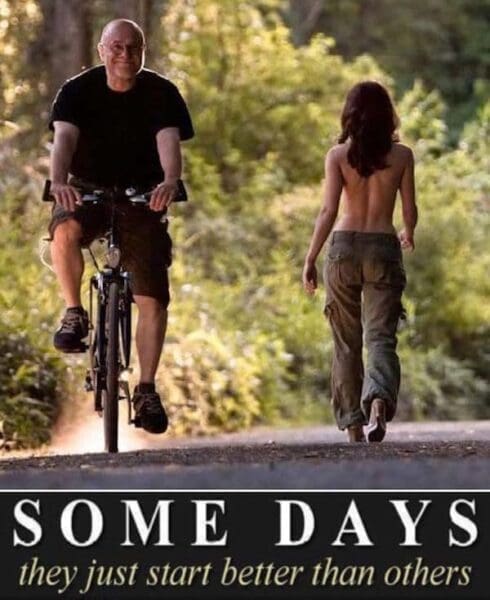 48 Dad Memes Perfect For Every Father’s Weekend
