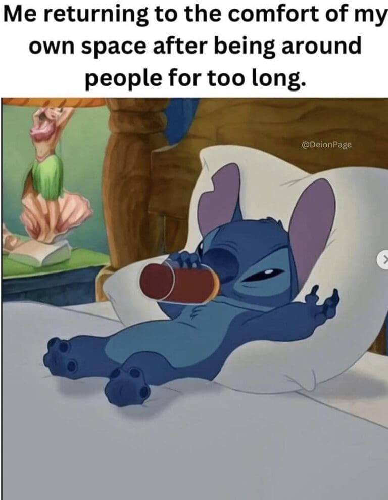Enlightenment Memes: 40 Spiritual LOLs for Your Higher Self
