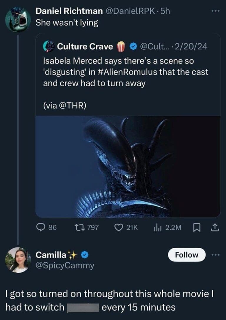 Funny Alien Memes: 35 LOLs for the True Believers