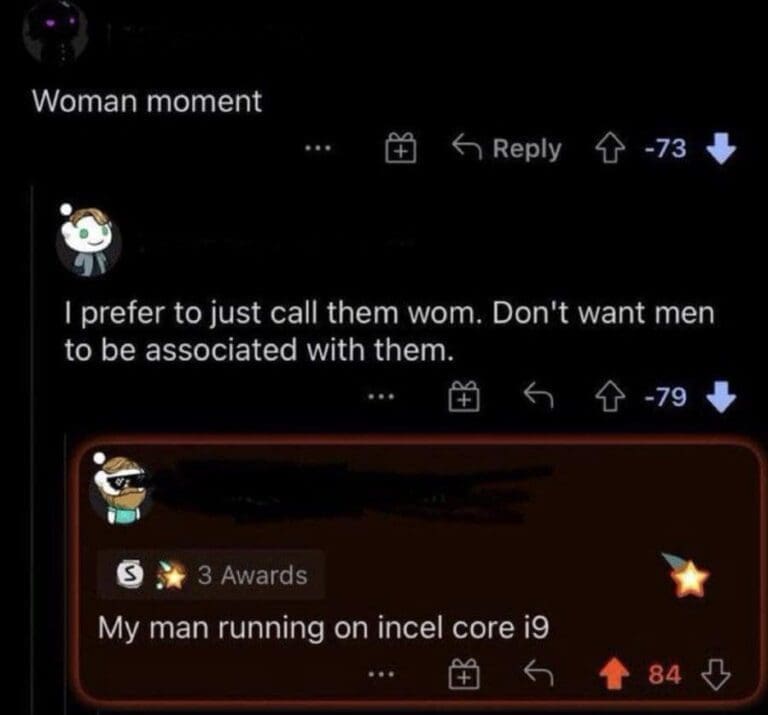 Funny Reddit Posts: 30 Unhinged Posts From Reddit