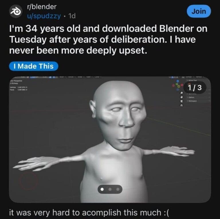 Funny Reddit Posts: 30 Gems That Prove Reddit Is Weird