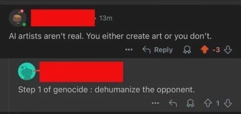 Funny Reddit Posts: 30 Unhinged Posts From Reddit