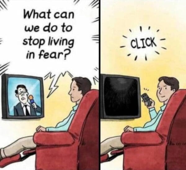 40 Gen Z Memes Capturing the Essence of Youthful Dystopia