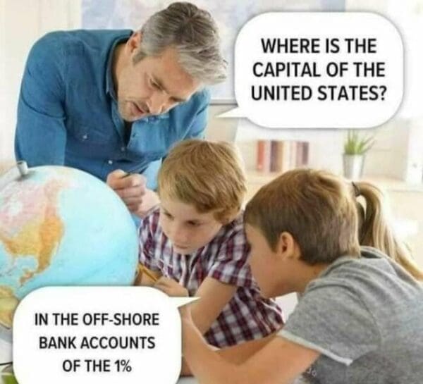 40 Gen Z Memes Capturing the Essence of Youthful Dystopia