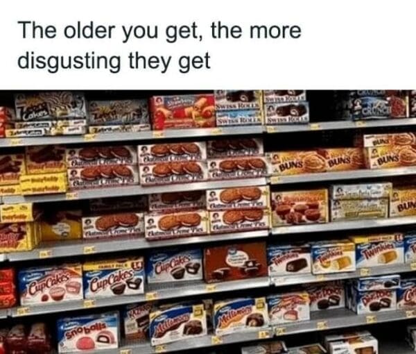 40 Gen Z Memes Capturing the Essence of Youthful Dystopia