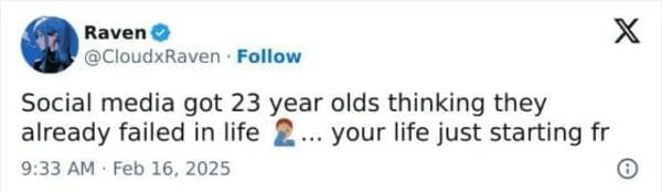 40 Gen Z Memes Capturing the Essence of Youthful Dystopia
