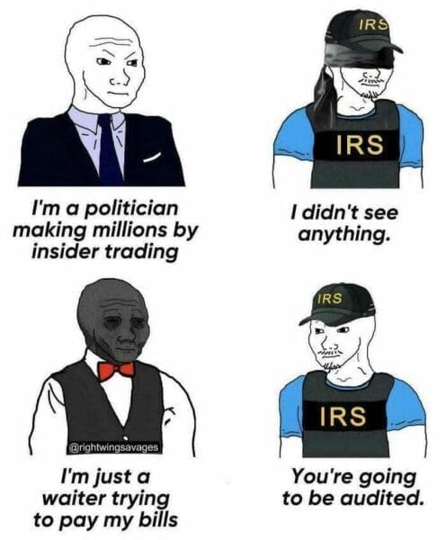 40 Gen Z Memes Capturing the Essence of Youthful Dystopia