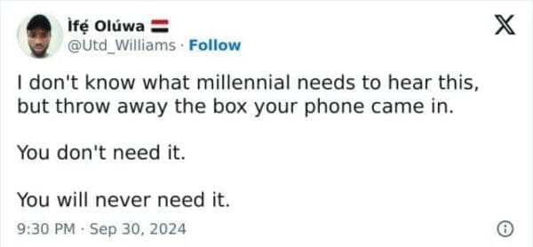 40 Gen Z Memes Capturing the Essence of Youthful Dystopia
