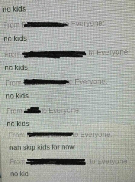 40 Gen Z Memes Capturing the Essence of Youthful Dystopia