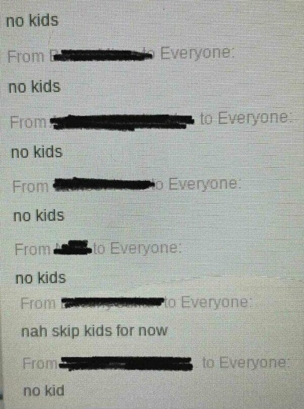 40 Gen Z Memes Capturing the Essence of Youthful Dystopia