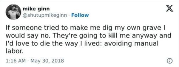 40 Gen Z Memes Capturing the Essence of Youthful Dystopia