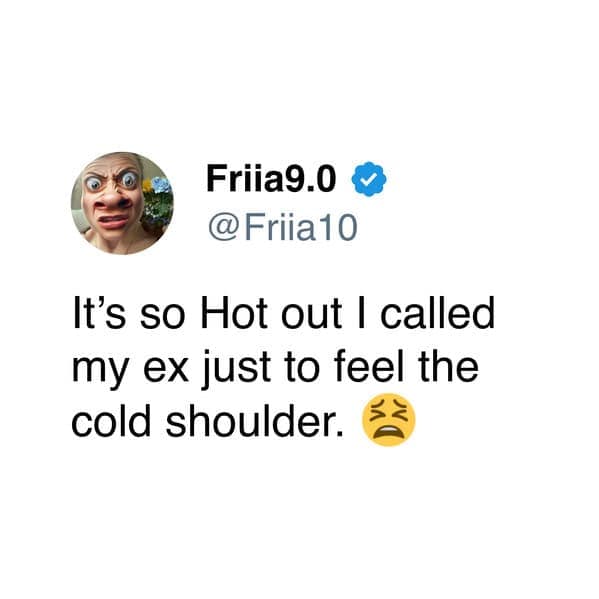 heat wave memes-24-6-24-2025 - Thunder Dungeon | The Funniest Memes ...