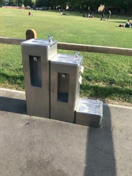 18 Everyday Problems Solved with Genius Innovations