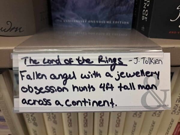 LoTR Memes: 30 Middle-earth Laughs for Every Superfan