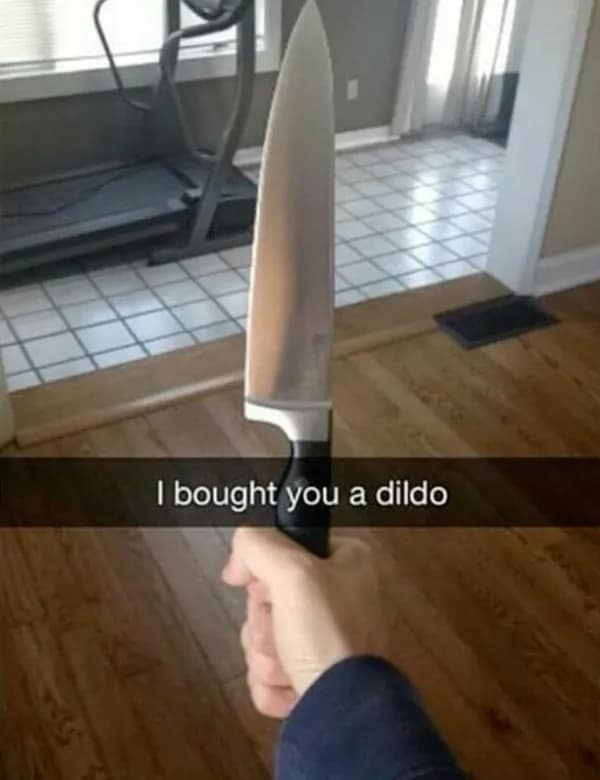 27 Metal Memes to Fuel Your Musical and Metallic Obsessions