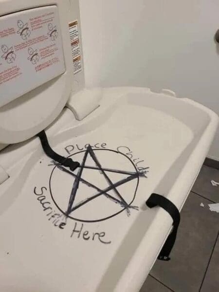 27 Metal Memes to Fuel Your Musical and Metallic Obsessions