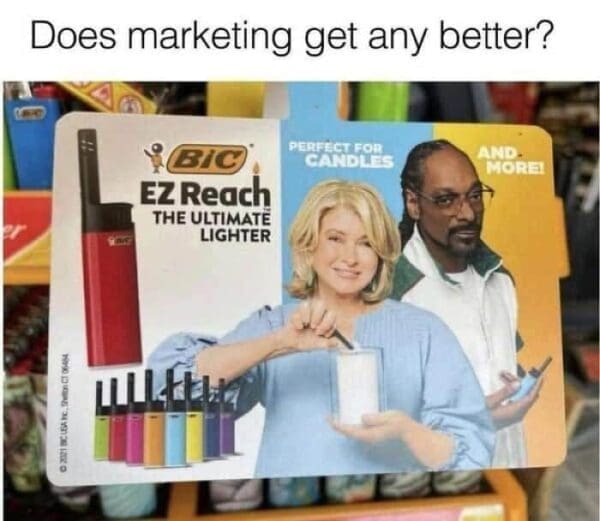 30 Edgy Memes Dancing On The Line Of Funny and Offensive