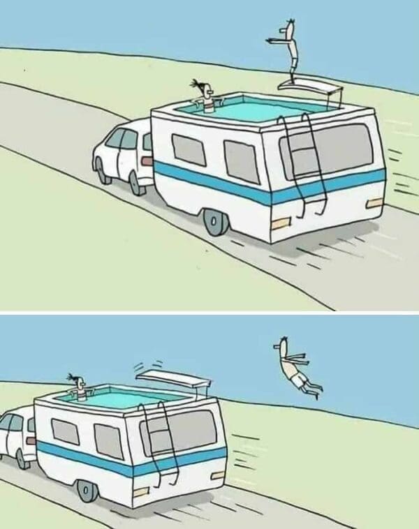 34 Hilarious Physics Memes More Relatable Than Your Student Deb