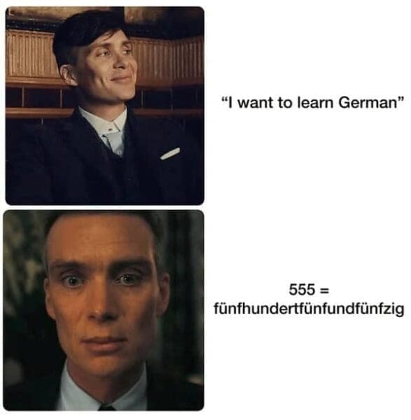 45 Polyglot Memes That’ll Make You Laugh in Every Language