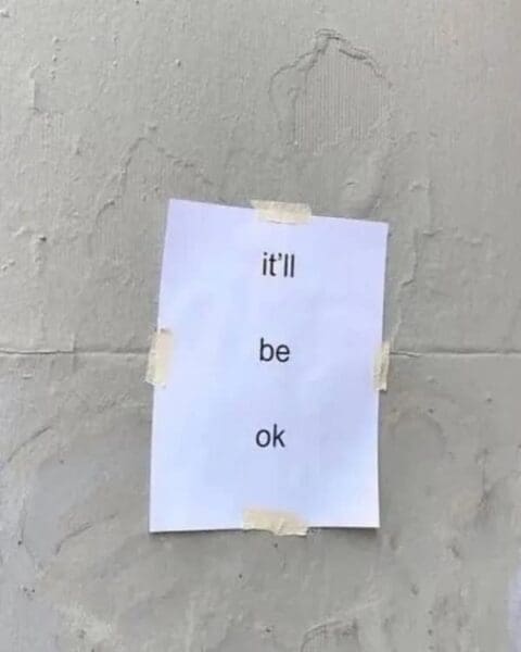 Positive Memes: 32 Wholesome Vibes to Lift Your Mood