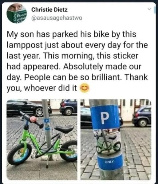 Positive Memes: 32 Wholesome Vibes to Lift Your Mood