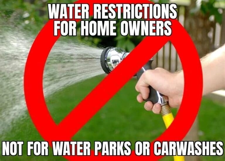 30 Summer Memes To Make Your Summer Less Miserable