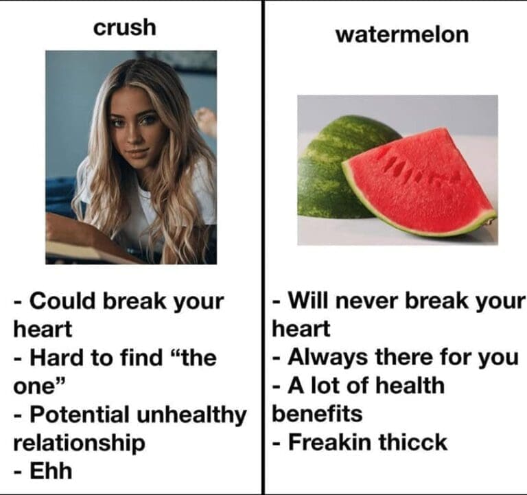 30 Summer Memes To Make Your Summer Less Miserable