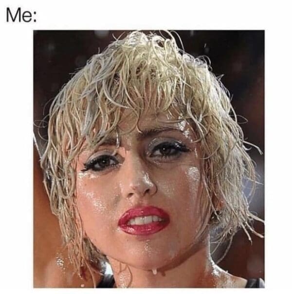 Summer Memes: 35 Hot Jokes for Scorching Days