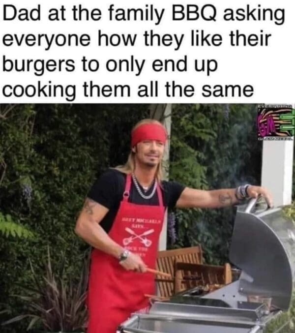Summer Memes: 35 Hot Jokes for Scorching Days