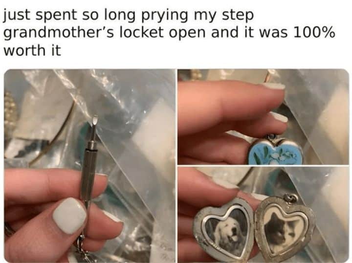 26 Uplifting Wholesome Stories Reminding You People Are Good