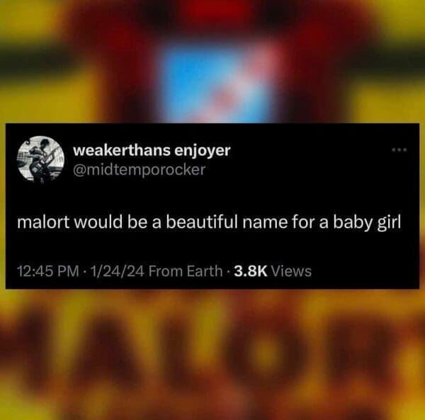 50 Worst Kid Names So Terribly Spelled You’ll Wish Birth Certificates ...