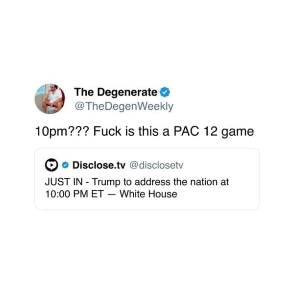 WW3 Memes: 35 Memes and Reactions to World War III