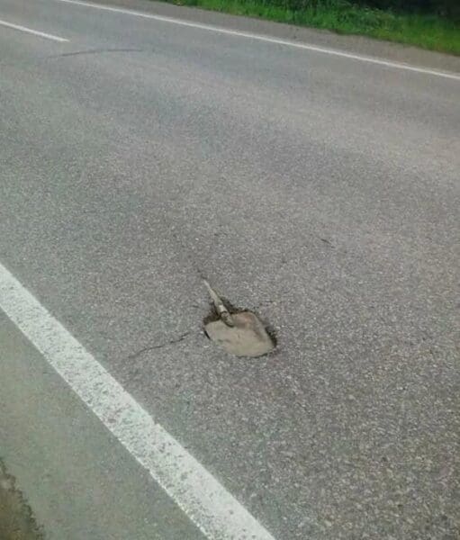 45 ‘You Had One Job’ Fails That Make You Look Amazing at Work