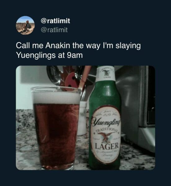 25 Anakin Skywalker Meme Moments That Nail the Angst