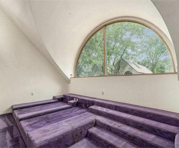 35 Architectural Fails That’ll Have You Questioning Building Codes