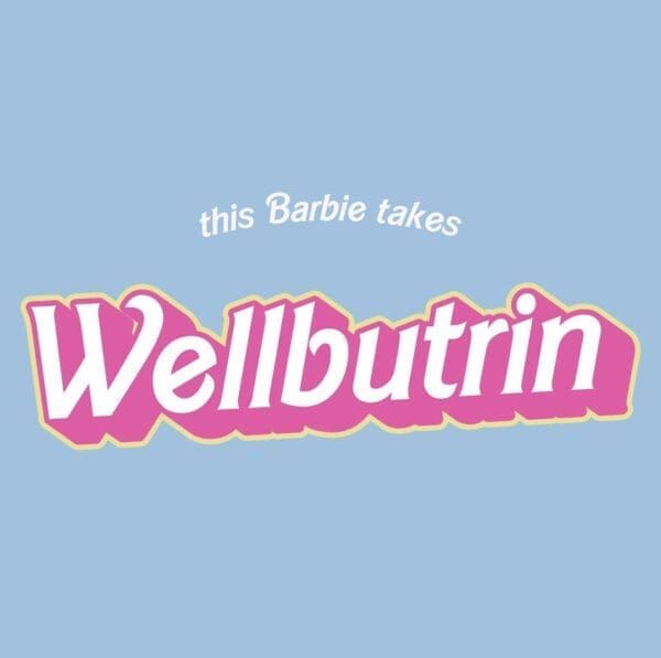 Barbie Meme Dump: 30 Jokes Only True Barbie Fans Understand