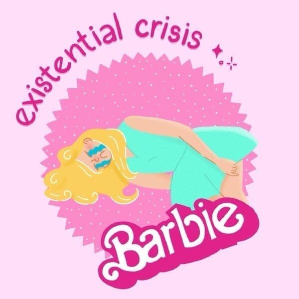 Barbie Meme Dump: 30 Jokes Only True Barbie Fans Understand