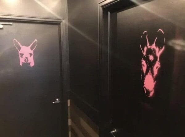 35 Bathroom Design Fails So Bad You’ll Gladly Hold It To Avoid