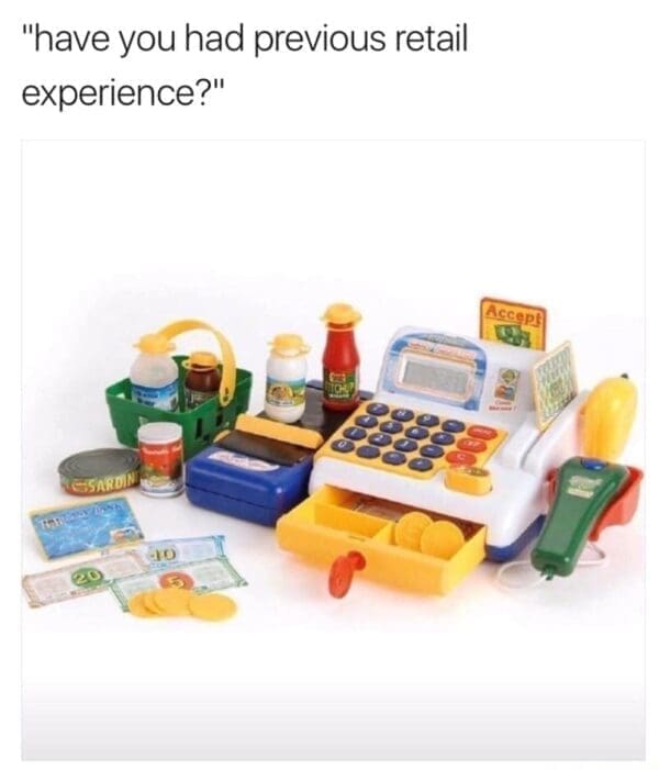 Classic Memes: 25 Vintage Memes That Refuse To Die