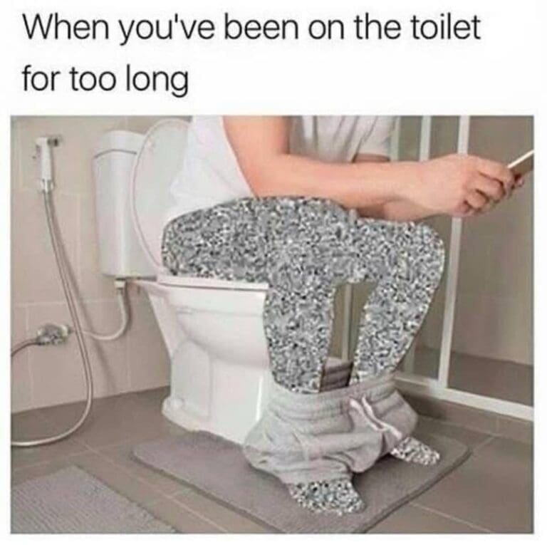 Classic Memes: 25 Vintage Memes That Refuse To Die