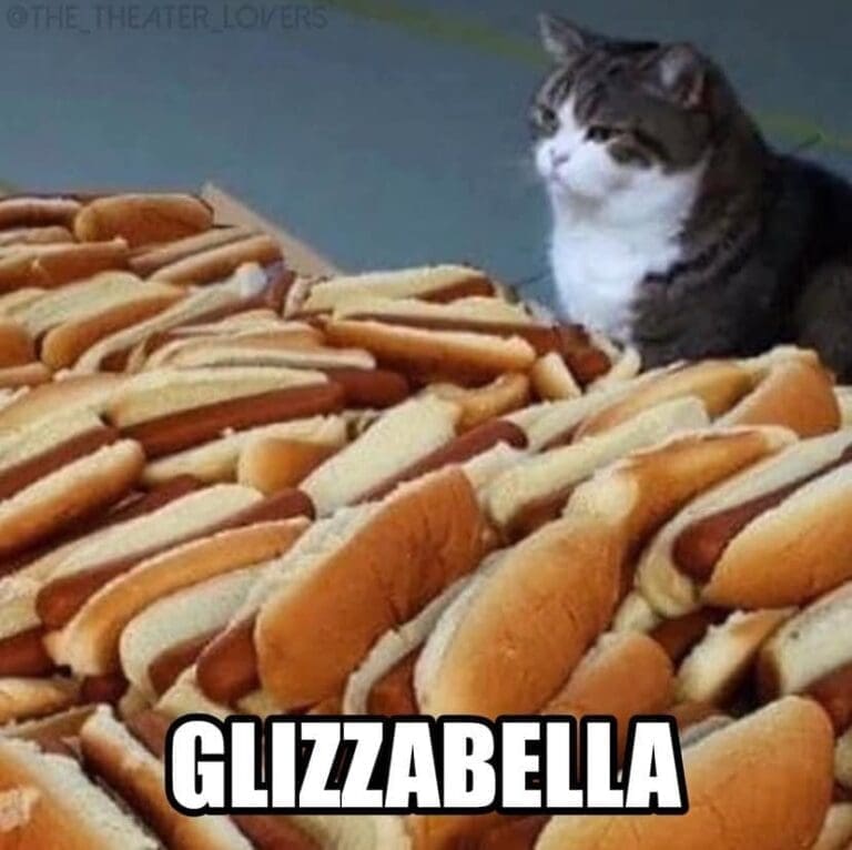 Classic Memes: 25 Vintage Memes That Refuse To Die